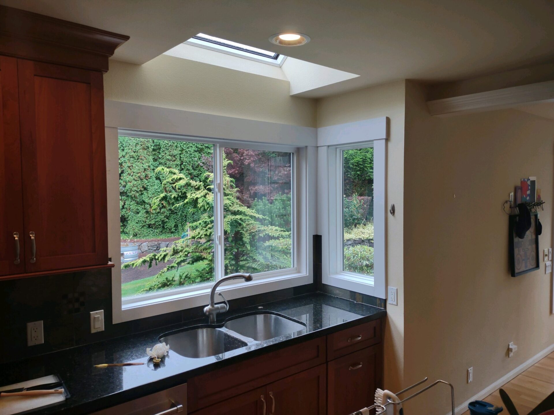 SlideRight – Highly rated for service, selection, quality, and ...