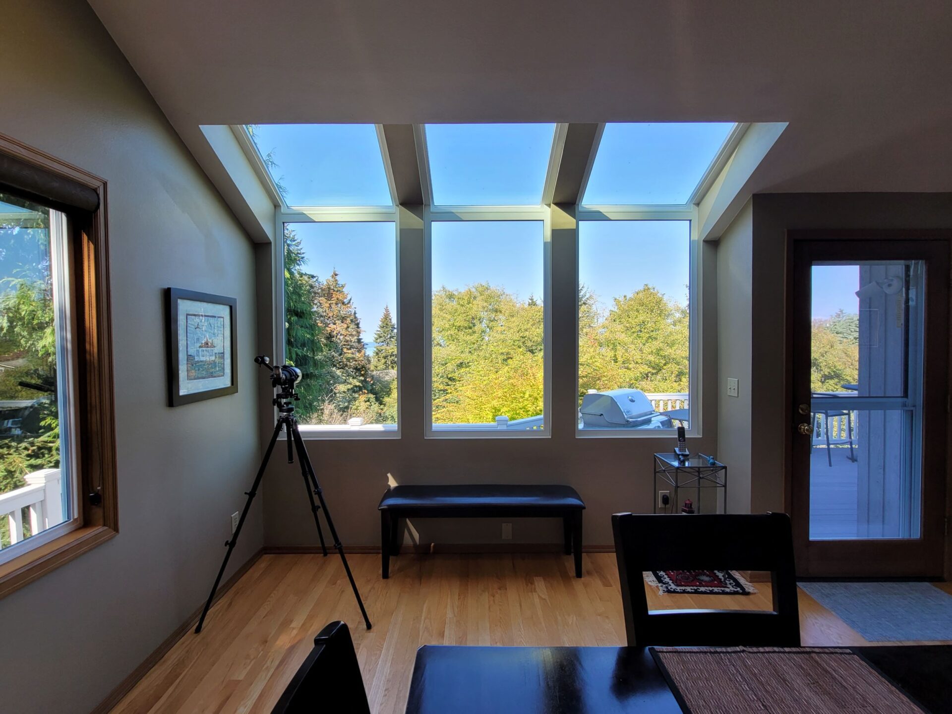 SlideRight – Highly rated for service, selection, quality, and ...